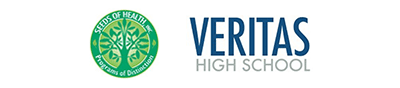 Application Process - Veritas High School